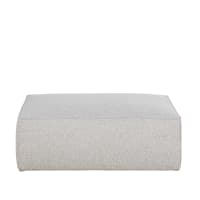 Sofás Fixo - Página 5 | Maisons du Monde