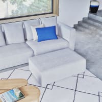 Sofas | Maisons du Monde
