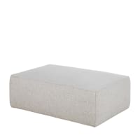 Modulare Sofas | Maisons du Monde