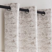 Rideaux & voilages | Maisons du Monde