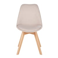 Houten of metalen stoel in vintage of barokke stijl - Pagina 2 ...