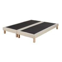 Somier nido 80x190 cm Jona | Maisons du Monde