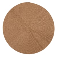 Sets de table Doré | Maisons du Monde
