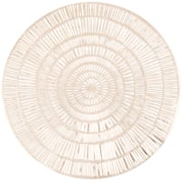 Sets de table Doré | Maisons du Monde