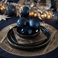 Sets de table Rond | Maisons du Monde