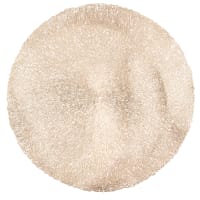 Sets de table Doré | Maisons du Monde