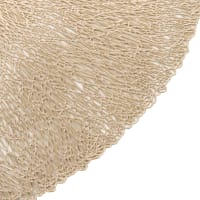 Sets de table Doré | Maisons du Monde