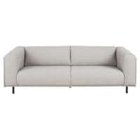 Sofás Fixo - Página 3 | Maisons du Monde