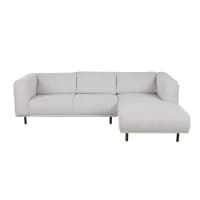 Sofás Fixo - Página 5 | Maisons du Monde