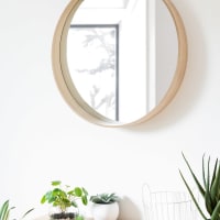 Specchi Rotondo | Maisons du Monde