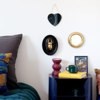 Specchi Rotondo | Maisons du Monde