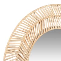 Specchi Rotondo | Maisons du Monde