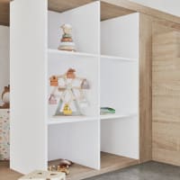 Ice cream Van | Maisons du Monde