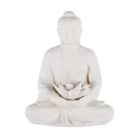 statue femme | Maisons du Monde