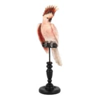 statue gorille | Maisons du Monde