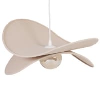 globe en verre | Maisons du Monde