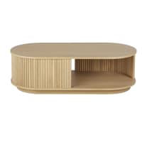 Sitemapcdatahttpsmodeinf Inetcomtable Basse Maison Du Monde