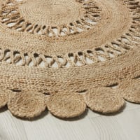 Tappeti Rotondo | Maisons du Monde