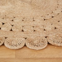 Tappeti Rotondo | Maisons du Monde