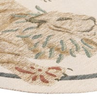 Tappeti Rotondo | Maisons du Monde