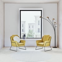 Tappeti Rotondo | Maisons du Monde