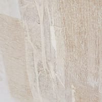 Quadro su tela a olio dipinto a mano con cornice marrone 80x100cm ...