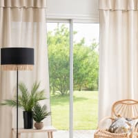 Tende | Maisons du Monde