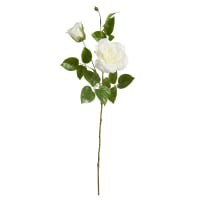 Tige artificielle fleur rose Licyo | Maisons du Monde