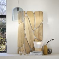 Objets déco Jaune | Maisons du Monde