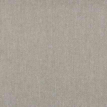 DELTA LIGHT TAUPE Frosted Canvas | Maisons du Monde
