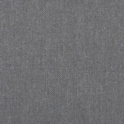 DELTA MID GREY Frosted Canvas | Maisons du Monde