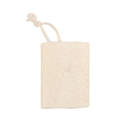 Luffaschwamm, beige | Maisons du Monde