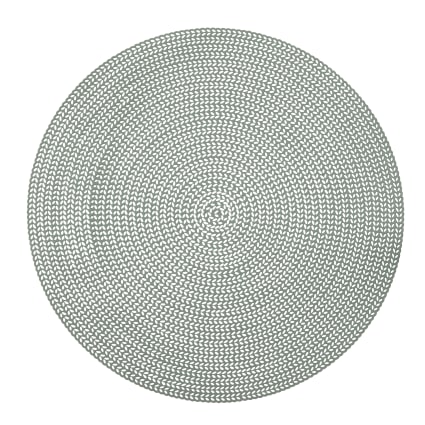 Tischset Maison Du Monde