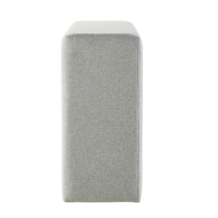 Steun | Maisons du Monde