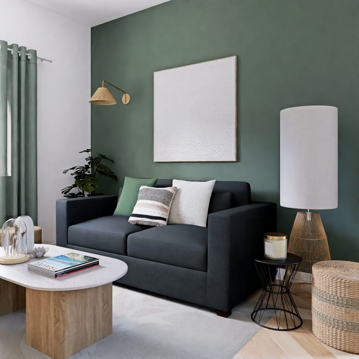 Sitemapcdatahttpmixel Thicoipeinfocanape Milano Maison Du Mondenull