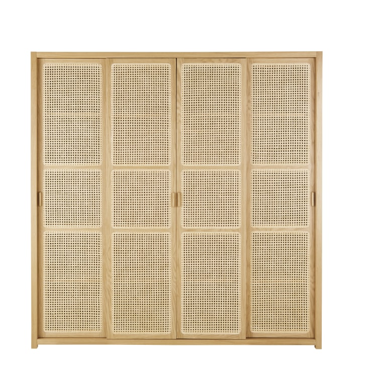 Sitemapcdatahttpfedykniqoocommaisons Du Monde Dressingnull