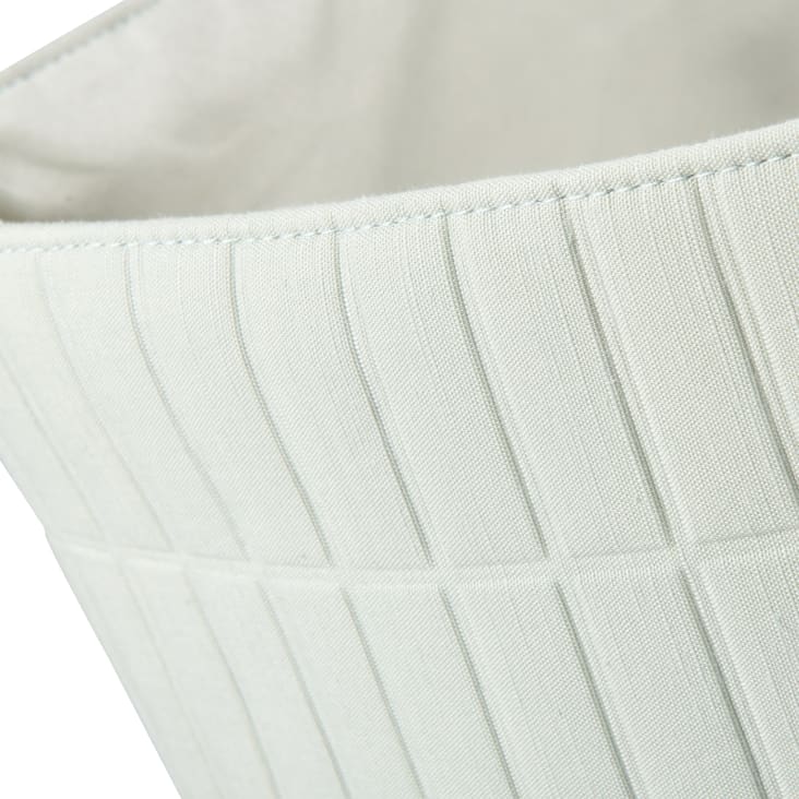Groene wasmand MARINA | Maisons du Monde