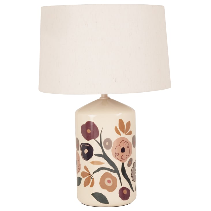 Lampe Aus Keramik