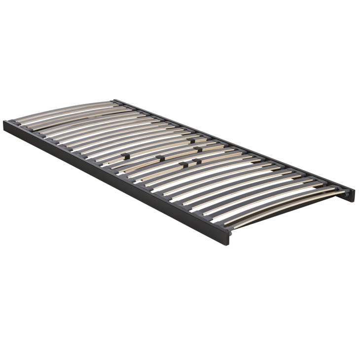 Lattenrost 90x200 cm Somny | Maisons du Monde