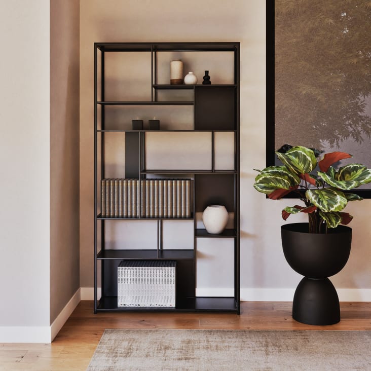 Open Kastdeuren Smalle Kast Experience Met 1 Deur En Open Vak