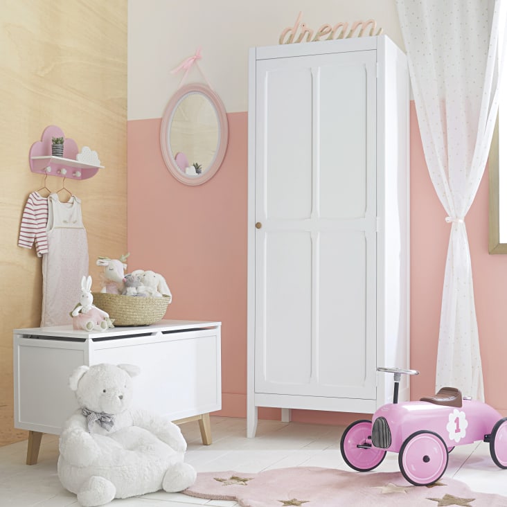 Saco-cama evolutivo dos 0 aos 18 meses de algodão cor-de-rosa com bolas ...