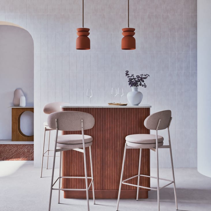 Sitemapcdatahttpsshopinf Inetcommaisons Du Monde Suspension