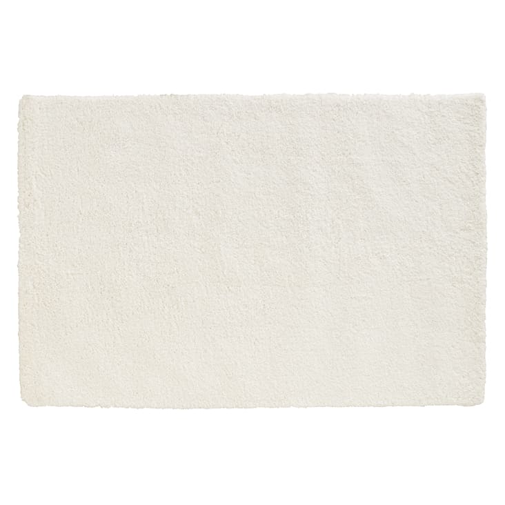 Tapete tufado cru 120x170 Sweet | Maisons du Monde