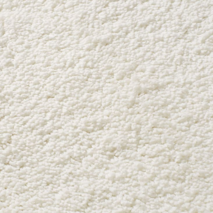 Tapete tufado cru 120x170 Sweet | Maisons du Monde