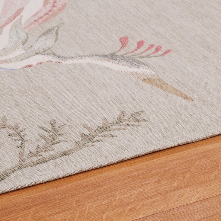 Tapis Cuisine Maison Du Mondenull
