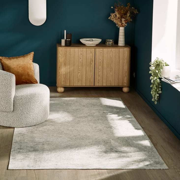 Tapis Dentre Maison Du Monde
