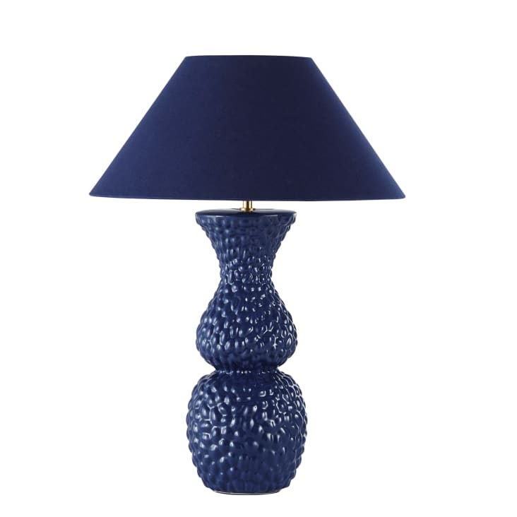 Maison Du Monde Tischlampe
