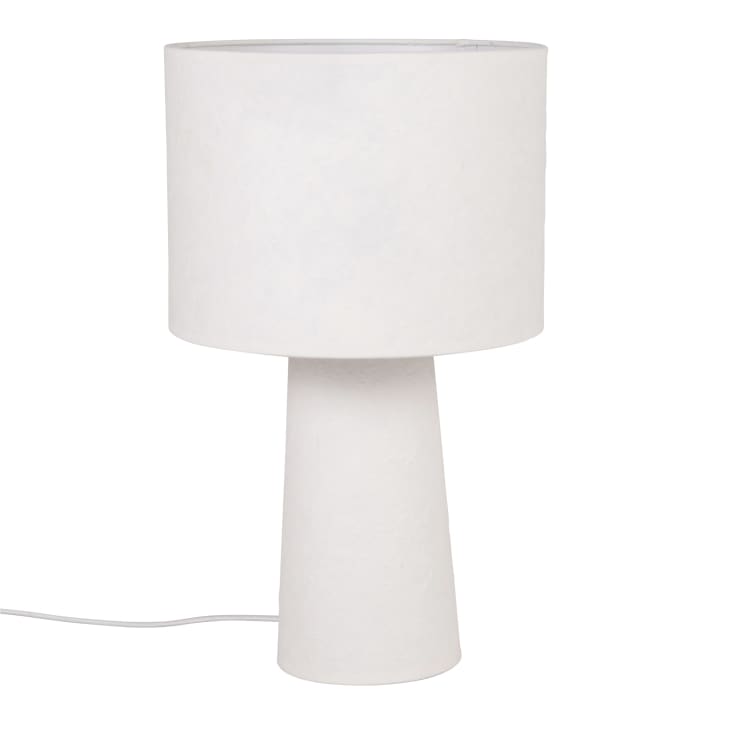 Maison Du Monde Tischlampe