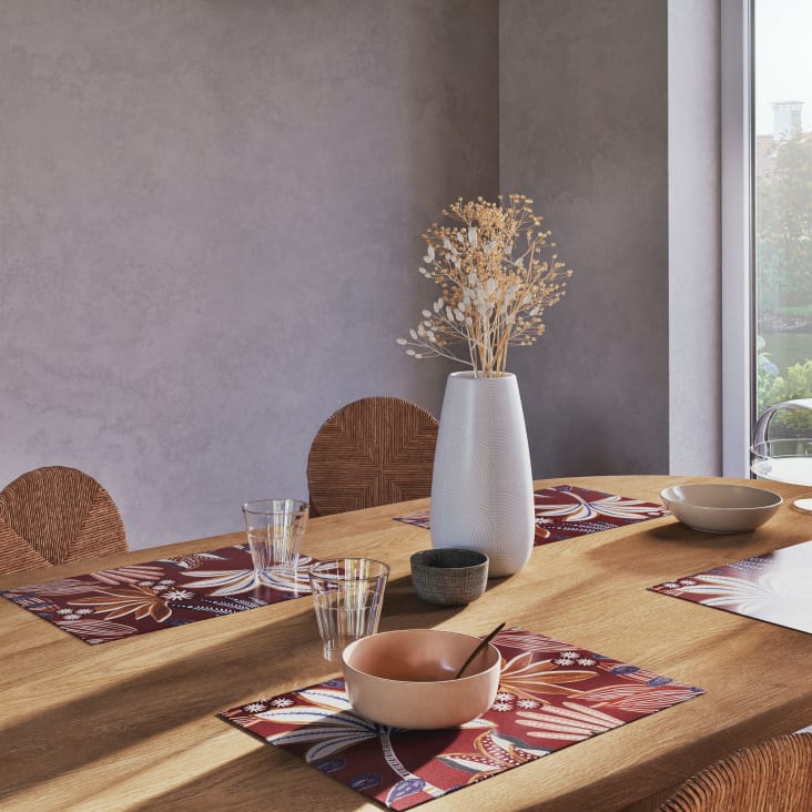 Tischset Maison Du Monde