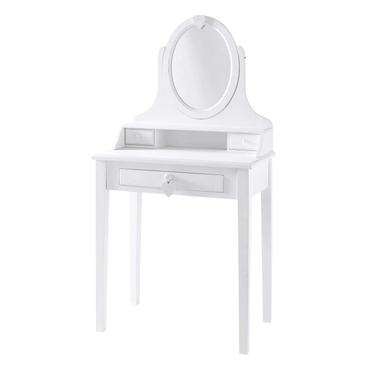 Sitemapcdatahttpsshopinf Inetcommiroir Valentine Maison Du Monde